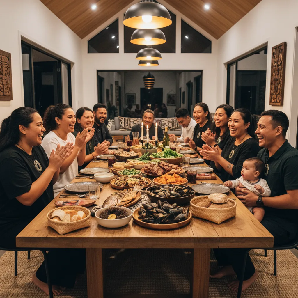 Matariki NZ: The Complete Guide to the Māori New Year Holiday