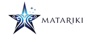 The 9 Stars of Matariki: Names and Meanings